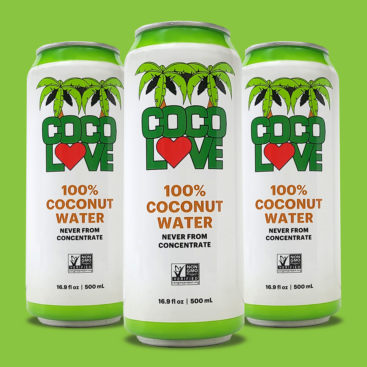 Products – CocoTaps