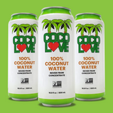 Products – CocoTaps