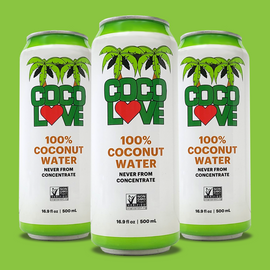 Products – CocoTaps