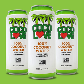 Products – CocoTaps