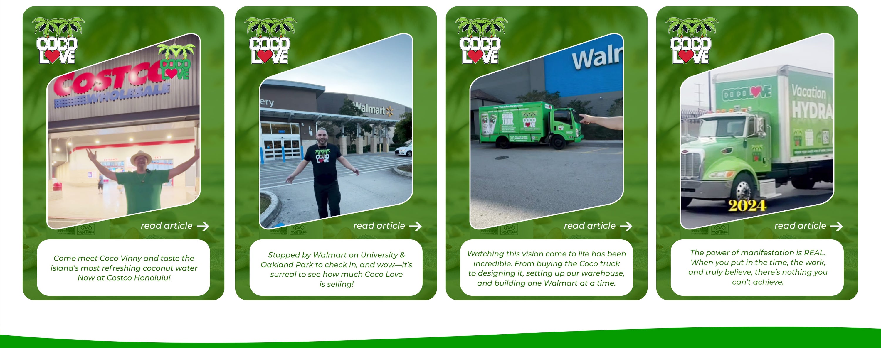 Coco Love – Pure Coconut Water for Everyday Hydration – CocoTaps